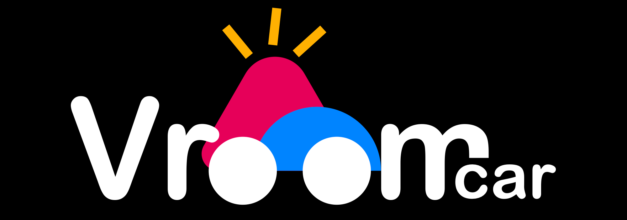 Location de voitures à La Réunion : vroom car 974